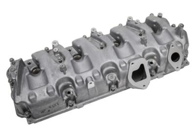 GM Genuine Parts 12677065 Engine Valve Cover | eBay