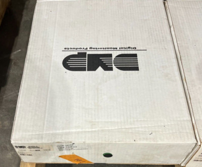 Control Panels & Keypads - | Security - 7