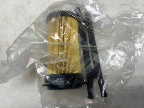 JOHN DEERE DZ114640 FILTER KIT | eBay