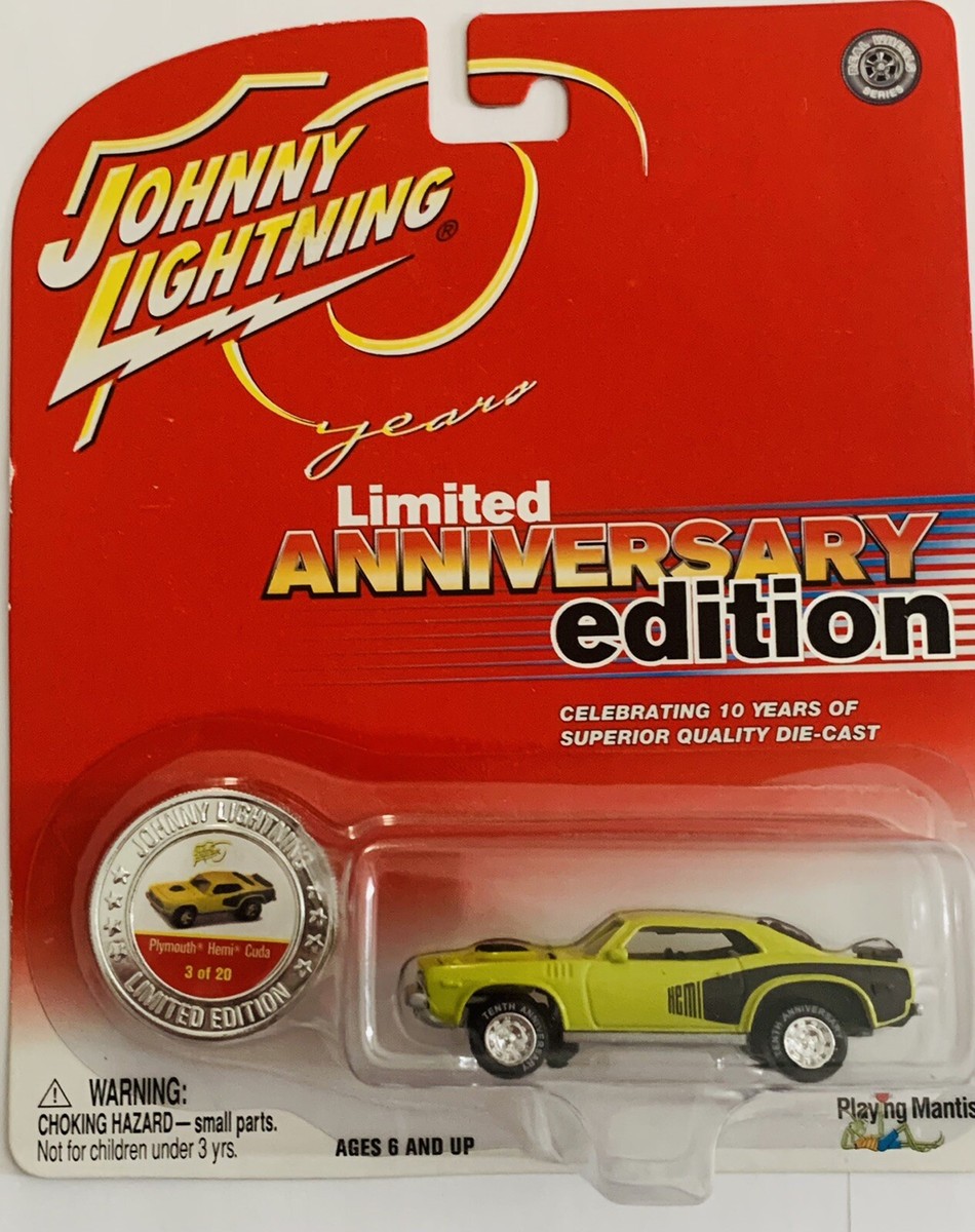 JOHNNY JL in Yahoo!オークション