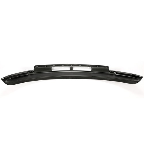 Fit 2013-2018 Ram 2500 3500 Pickup Front Lower Valance Panel Textured ...