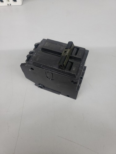 GE THQL2170 Circuit Breaker 2 Pole 70 AMP 120/240 | eBay