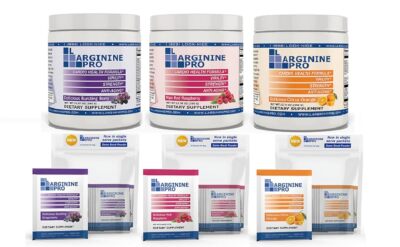 L-arginine Pro, 1 Now L-arginine Supplement - 5,500mg of L-arginine ...