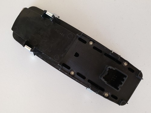 15-17 Chrysler 200 68268251AC Right Front Passenger Window Switch | eBay