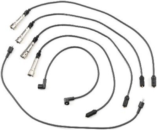 Spark Plug Wire Set-Professional Series Autolite 96503 | eBay