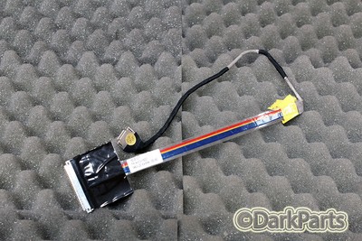 Advent Infinity 330 Laptop LCD Screen Cable 15.4" XGA 14-212-F62031 | eBay