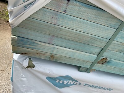 90x45 H2 F5 framing timber | eBay Australia