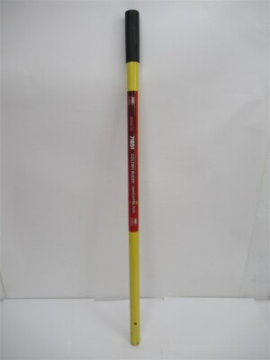 AME 71051, Golden Buddy Demounting Tool Replacement Handle ...