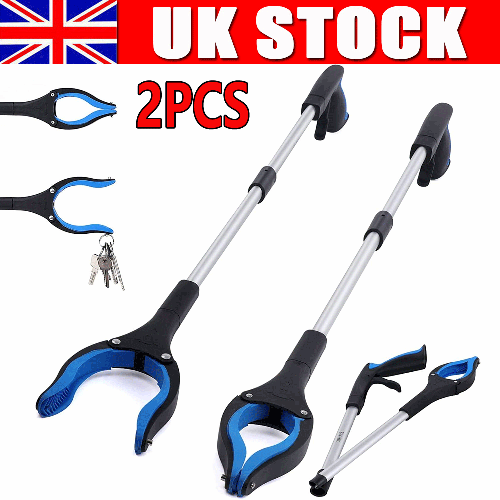 Human Factors Tools Hand Held What Is Human Computer Interaction