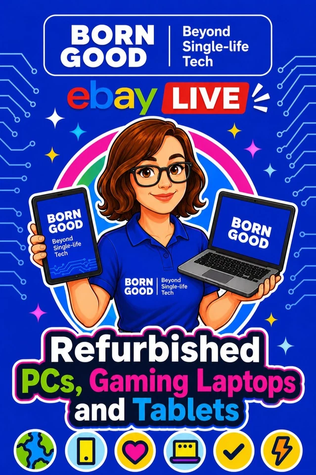 Bargain Laptops Phones Tablets from £39 ️ Homework & Touchscreen Deals ...