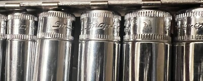 snap on tools used | eBay
