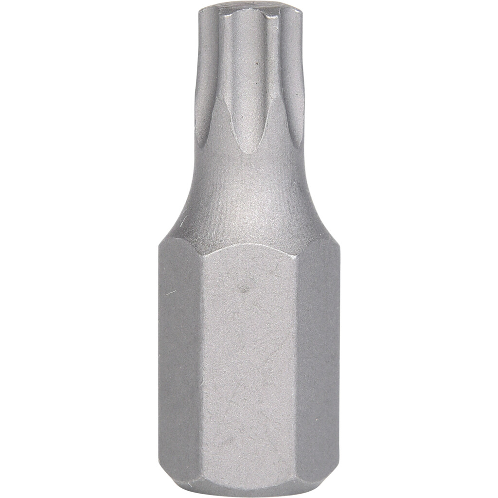 KS TOOLS 930.2040 10mm Bit Torx, 30mm, T40 | eBay