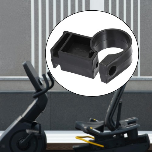 Bike Computer Mount Odometer Fixing Bracket Universal Speed Meter Stand ...