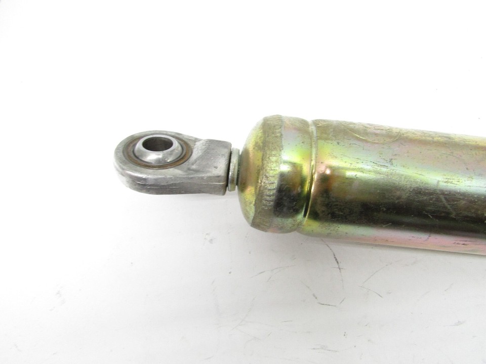 PRO SHOCKS 7" Stroke Steel Body Take Apart Shock IMCA UMP WISSOTA | eBay