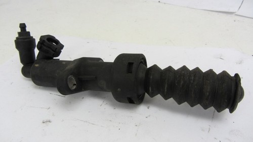 RECEPTEUR D'EMBRAYAGE ABS Peugeot 407 SW (6E) 2006 218295 | eBay