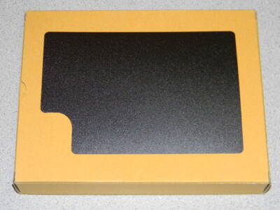 Panasonic Toughbook CF-30 Genuine Bottom cover sheet SMALL BRAND NEW | eBay