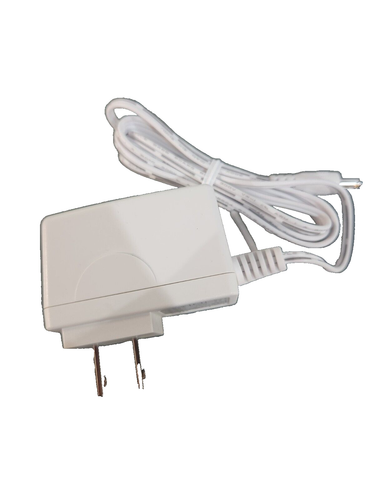 LiftMaster MyQ Smart Garage Control Garage Hub & Sensor Wireless 821LMC ...