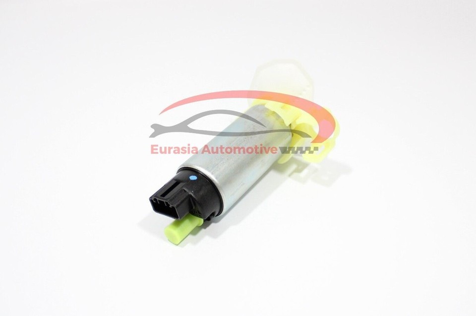 OEM Aisan Fuel Pump 2322031370 For Toyota Avalon 3.5L 2013-2015 (Made ...