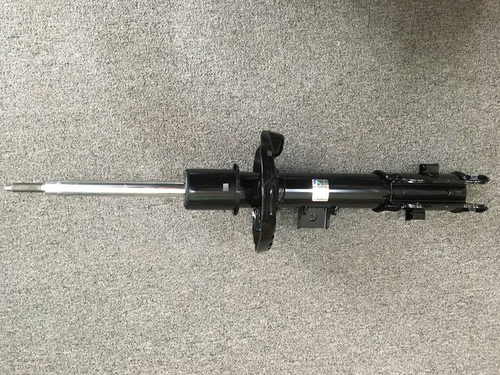 OEM 54651-K2000 Suspension Struts Front/Right Ups# for Hyundai Venue ...