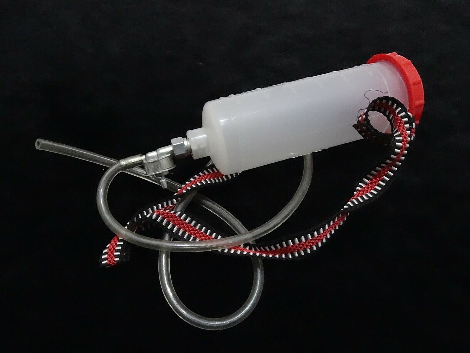 BSA,NORTON,AJS,ROYAL ENFIELD,AUXILIARY Carb Balancing Fuel Tank Tool | eBay