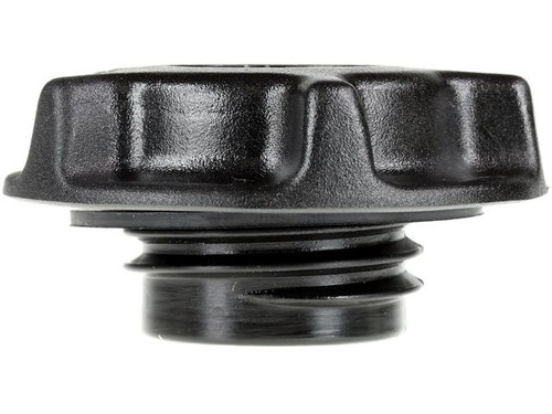 For 1990-1997, 1999-2005 Mazda Miata Oil Filler Cap 22615JSHF 1991 1992 ...