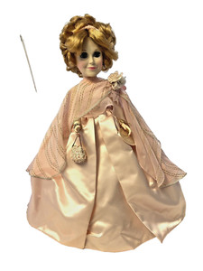 Maura's Collectibles US | eBay Stores