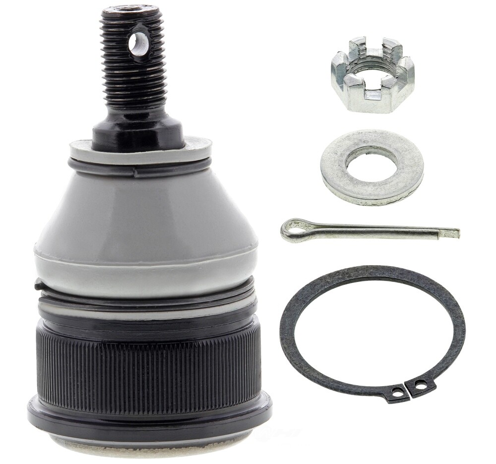 Suspension Ball Joint MACPHERSON 1K90332 for sale online | eBay