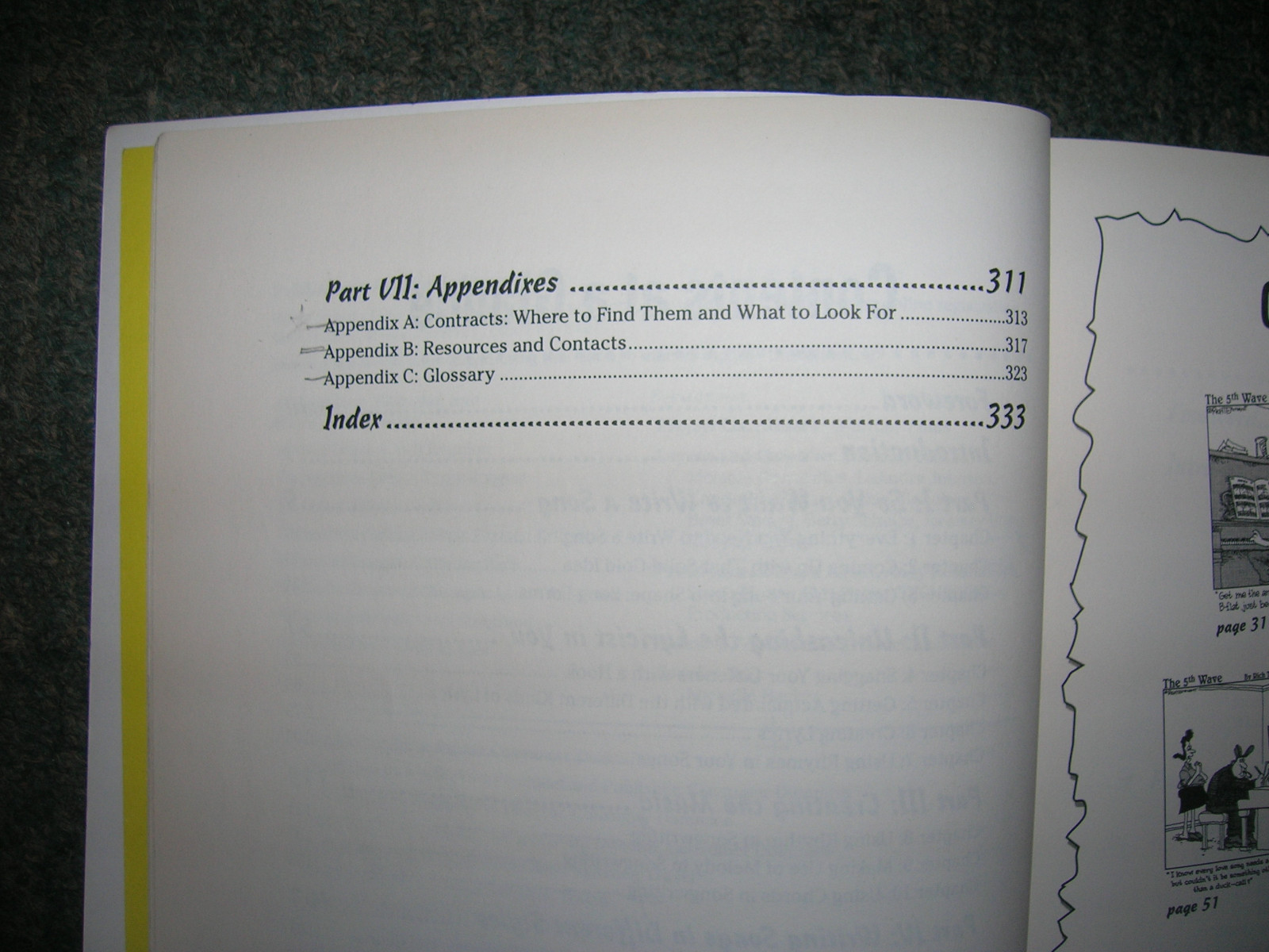 Songwriting for Dummies® by Jim Peterik, Cathy Lynn and Dave Austin ...