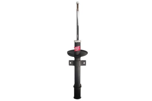 Shock absorber KYB 338738 | eBay