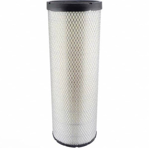 Baldwin Fleetguard AIR FILTER AF25468 46771, P777869, 6001856100 ...