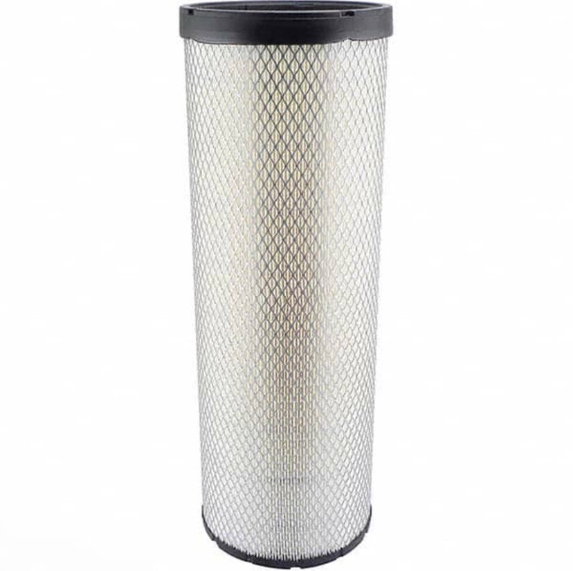 Baldwin Fleetguard AIR FILTER AF25468 46771, P777869, 6001856100 ...
