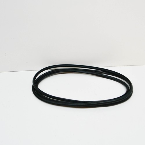 VOLVO XC70 MK2 Sunroof Seal 31218248 NEW GENUINE | eBay UK