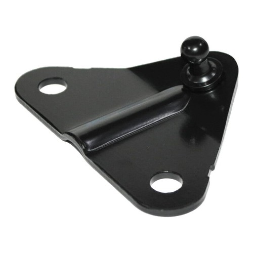Liftgate Tailgate Hatch Support Strut Shock Bracket For 2006-2011 ...