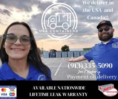 FREE QUOTE! - Shipping Containers For Sale - MUST READ DESCRIPTION! | eBay