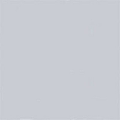 Tru-Color Light Ghost Gray 1oz - Hobby and Model Enamel Paint - #1202 ...
