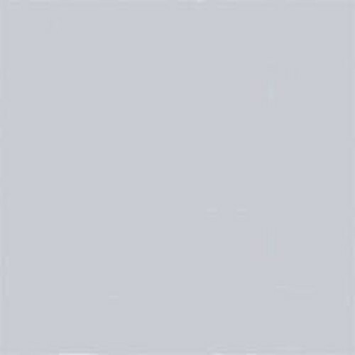 Tru-Color Light Ghost Gray 1oz - Hobby and Model Enamel Paint - #1202 ...