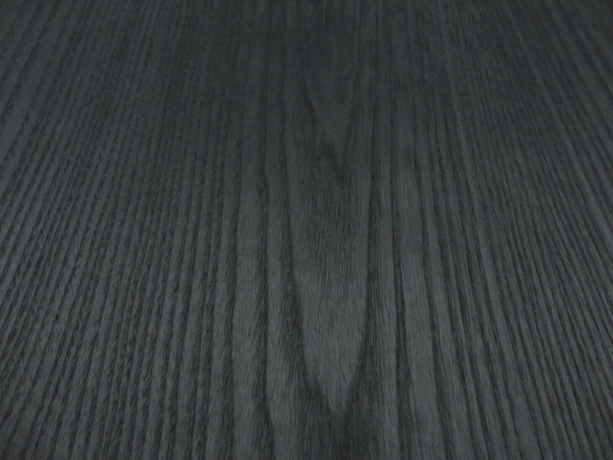 Black Oak Texture