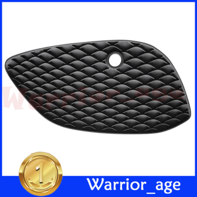 For Mercedes-Benz 2016-2019 GLC300 2538850122 Front Left Side Bumper ...