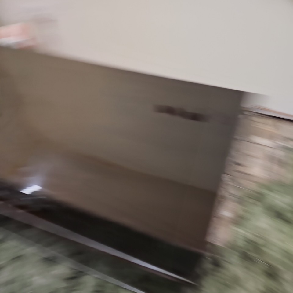 Grundig Stereo Radiogram Console Mandello 6/GB. Vintage Retro 1970's ...