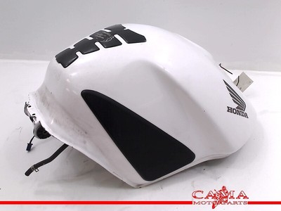 TANK Honda ST 1300 Pan European (ST1300 ST1300A) 2004 | eBay