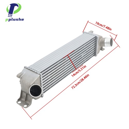 For Hyundai i800 iLoad TQ 2008-2019 2.5 CRDi D4CB 281904A481 96458 ...