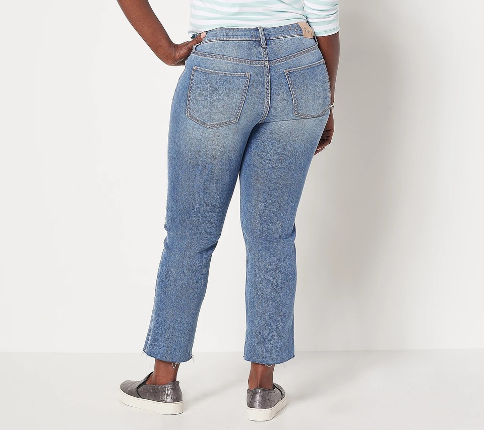 Serra Retreat by Joie Rucker El Sol Pants Sun Wash 20 New | eBay