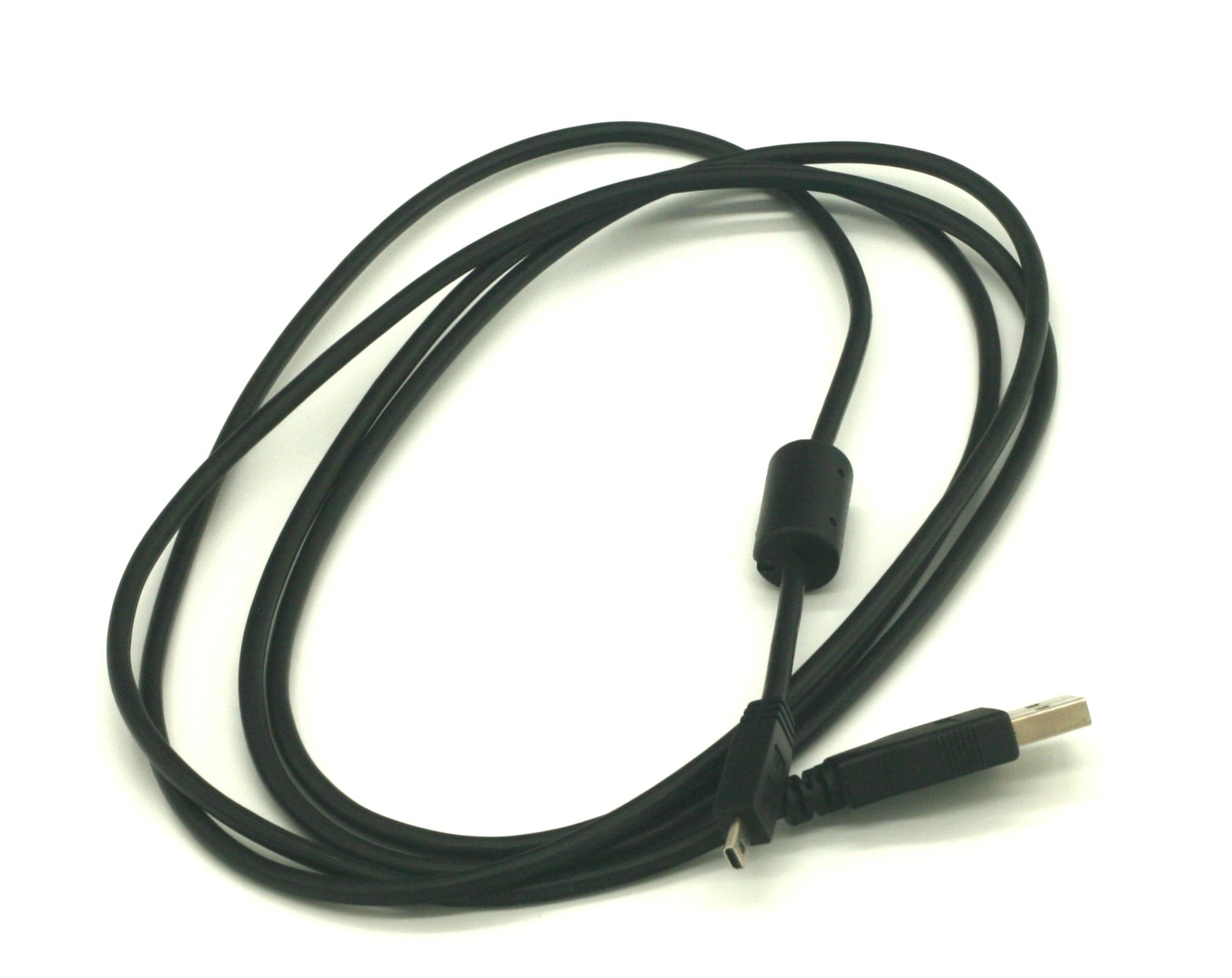 USB Cable Cord for Fuji Fujifilm FinePix AV AX F J S Z Series Digital ...