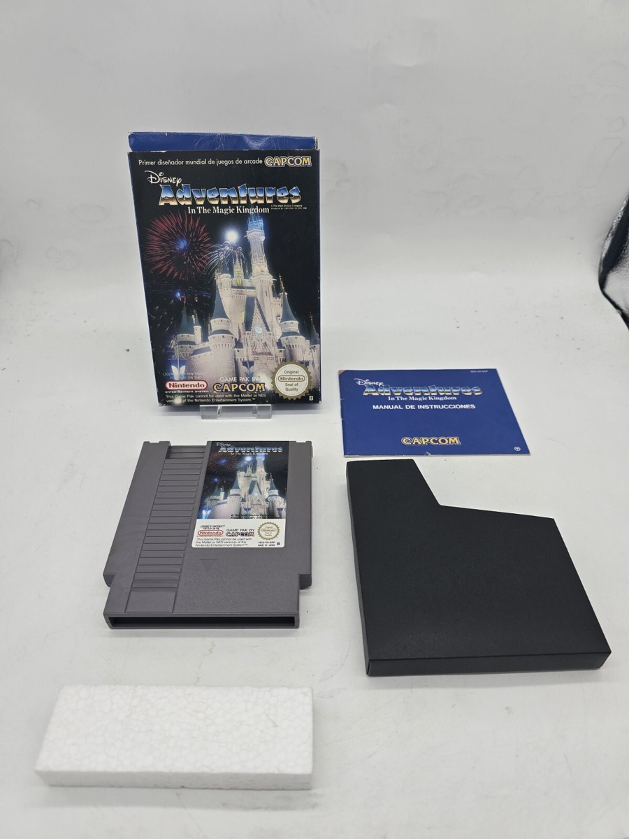 It8bit Mdash Nes Box