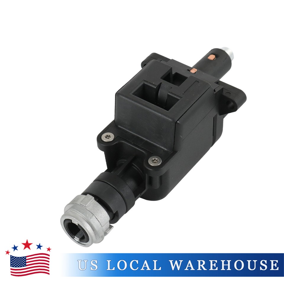 71572-06 Ignition Switch Housing For Harley Electra Glide, Road Glide ...