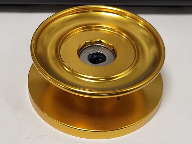 Penn 47-706 Spool Black for 706z Spinning Reel 706 for sale online | eBay