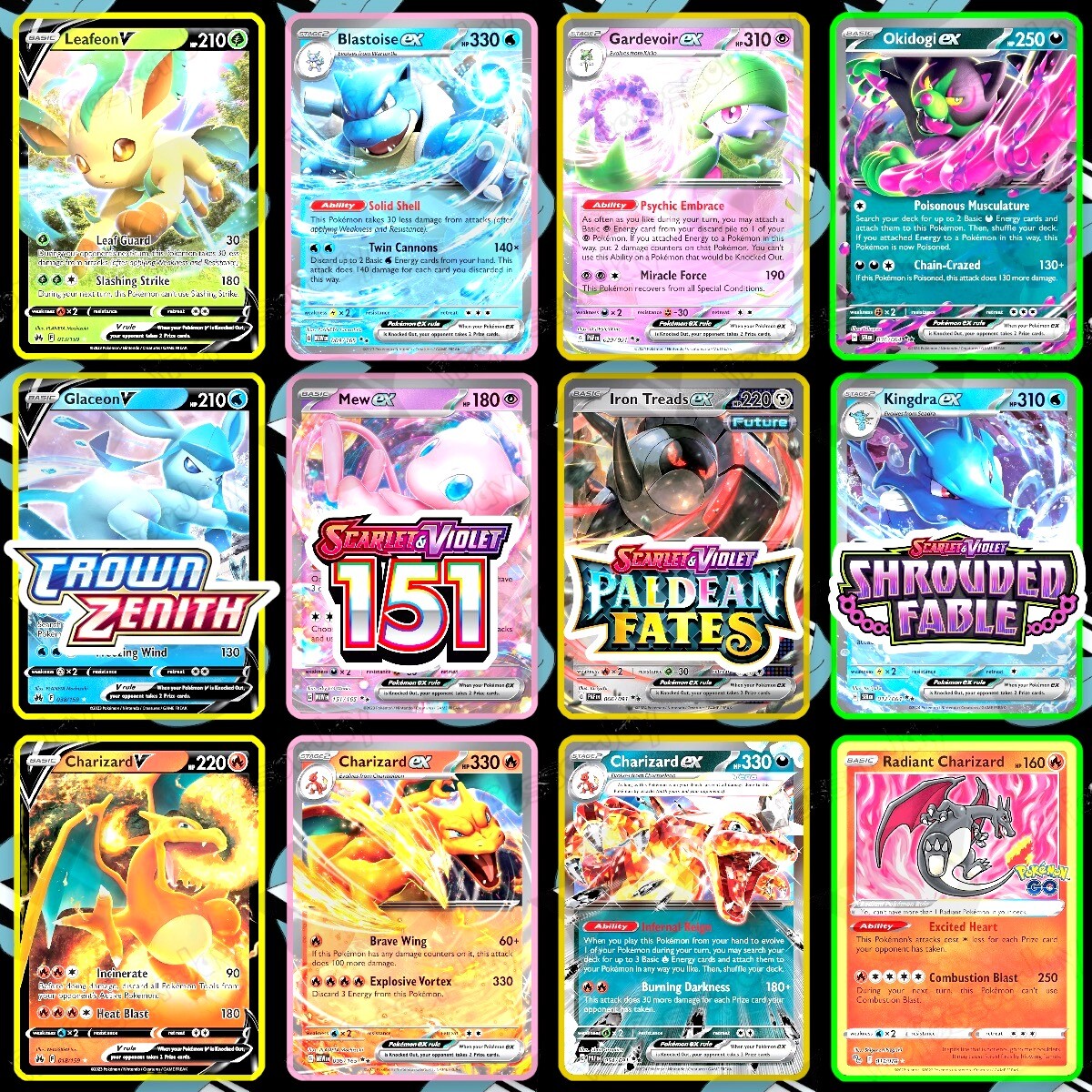 Police Joyeux Anniversaire Pokemon