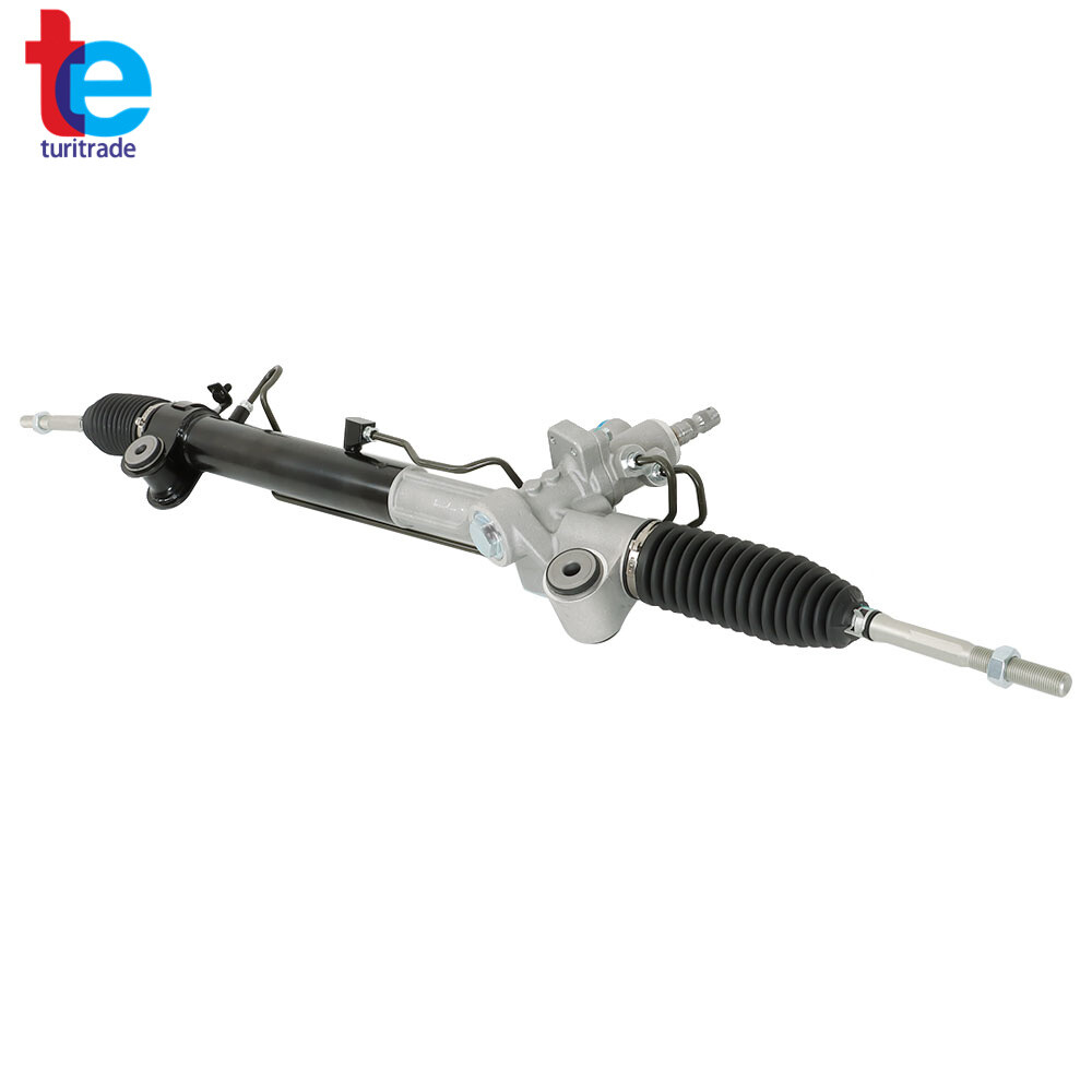 For 2004-2008 2009 Lexus RX330 RX350 Power Steering Rack And Pinion ...