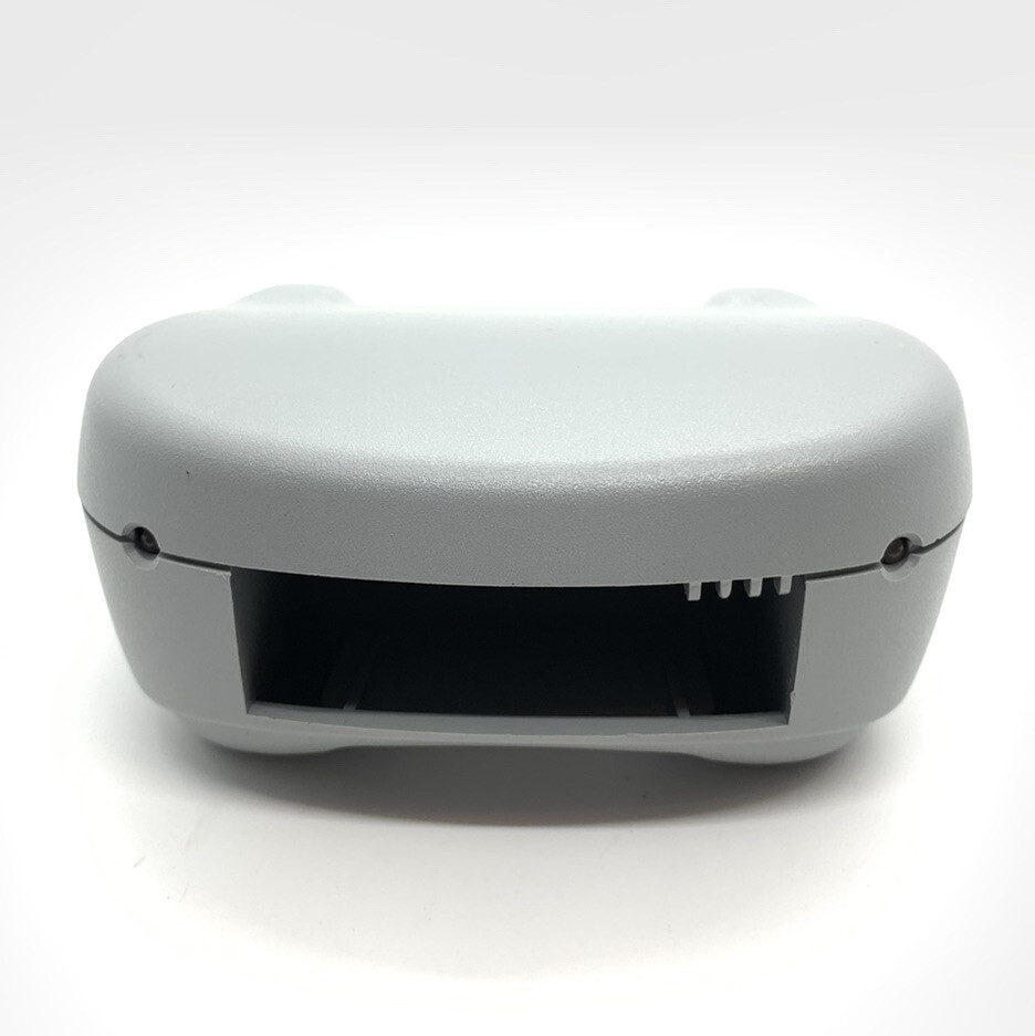 Juniper Archer Field Pc Battery Charger 15242 | eBay