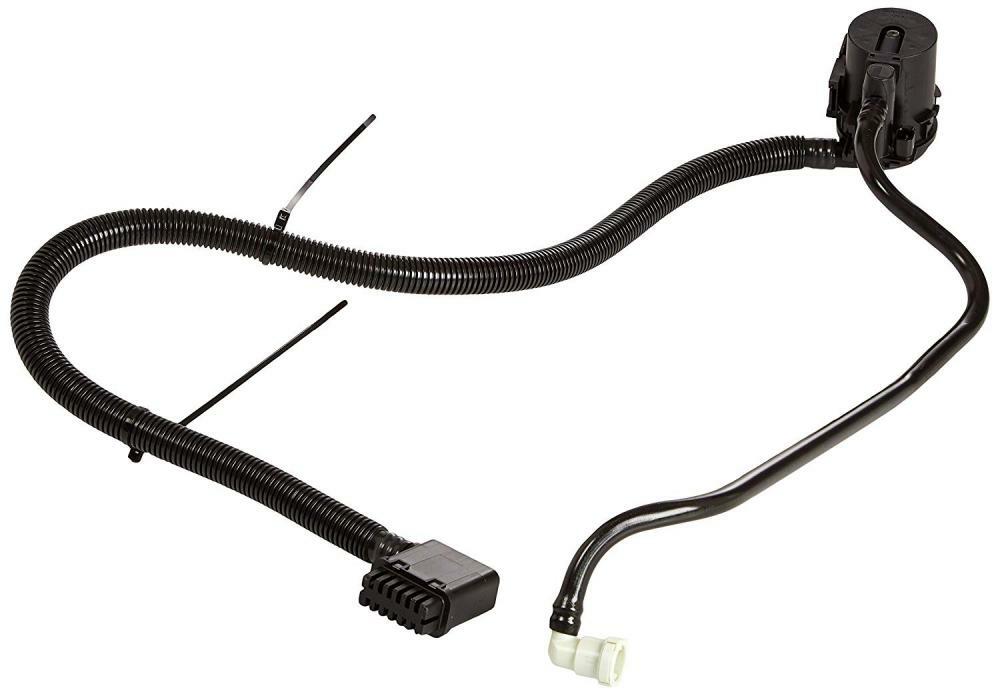 ACDelco 23481275 GM Original Equipment Vapor Canister Vent Valve | eBay